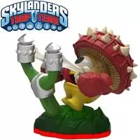 Skylanders Trap Team Sure Shot Shroomboom 87102EU