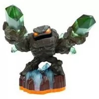 Skylanders G Core Light Character Pack - Prism Break 84551EU