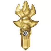 Skylanders Trap Team Zamka Trap Tech Scepter 87144EU