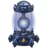 Skylanders Imaginators Crystal Water 1 87840EU Kristal za pravljenje Skylandersa