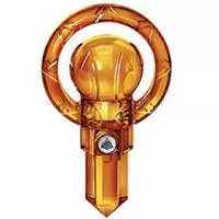 Skylanders Trap Team Zamka Trap Earth Orb 87139EU