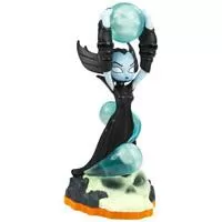 Skylanders G Single Character Pack Hex 84498EU