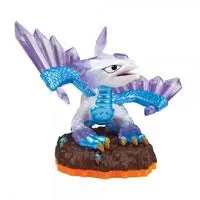 Skylanders G Single Character Pack - Flashwing 84524EU