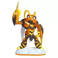 Skylanders G Giant Character Pack - Swarm 84525EU