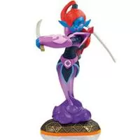 Skylanders G Giant Character Pack Ninjini 84543EU