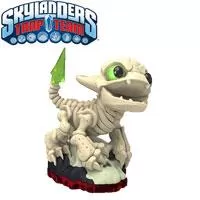 Skylanders Trap Team Funny Bone 84997EU