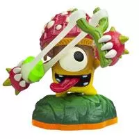 Skylanders G Single Character Pack Shroomboom 84536EU 018188