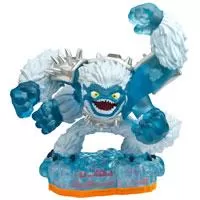 Skylanders G Single Character Pack Slam Bam 84503EU