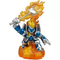 Skylanders G Single Character Pack Ignitor 84499EU