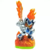 Skylanders Spyros Adventure Character Pack Ignitor 84181EU