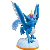 Skylanders G Single Character Pack - Whirlwind 84510EU