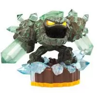 Skylanders G Single Character Pack - Prism Break 84502EU