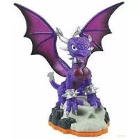 Skylanders G Single Character Pack - Cynder 85000EU