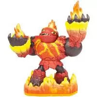 Skylanders G Giant Character Pack - Hot Head 84519EU