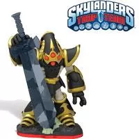 Skylanders Trap Team Master Krypt King 87002EU