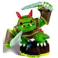 Skylanders Figurica - Dino-rang 84175EU