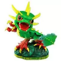 Skylanders Character Pack - Camo 84237EU