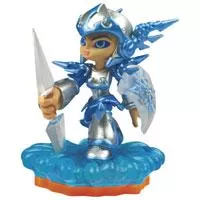 Skylanders G Core Light Character Pack Chill 84546EU