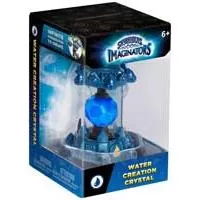 Skylanders Imaginators Crystal Water 2 87840EU Kristal za pravljenje Skylandersa