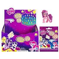 Hasbro My Little Pony Konjići iznenađenja assorted 35581