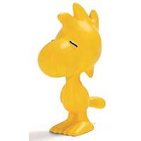 Schleich figurice Snoopy - Woodstock 22012