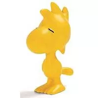 Schleich figurice Snoopy - Woodstock 22012