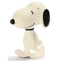 Schleich figurica Snoopy 22001