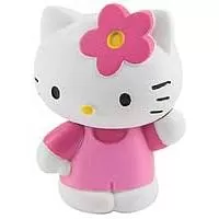 Bullyland Figurica Hello Kitty 53450 c