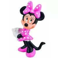 Bullyland Disney Figurica Mini Maus Classic