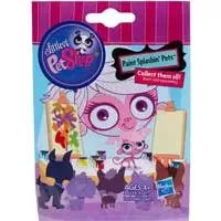 Hasbro Littlest Pet Shop Kesica iznenađenja A8240