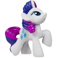 Hasbro My Little Pony - Rarity figurica 24984