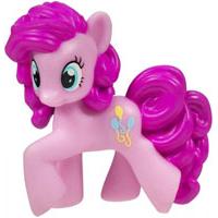 Hasbro My Little Pony - Pinkie Pie figurica 24984