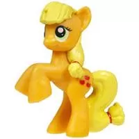 Hasbro My Little Pony - Applejack figurica 24984