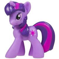 Hasbro My Little Pony - Twilight Sparkle figurica 24984