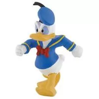 Bullyland Disney Figurica Paja Patak 15335 b