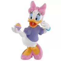 Bullyland Disney Figurica Pata