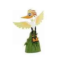 Bullyland Disney Figurica The Lion Guard-Ono 13214 b