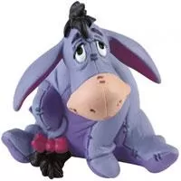 Bullyland Disney Figurica Vini Pu i Družina - Magare Iar