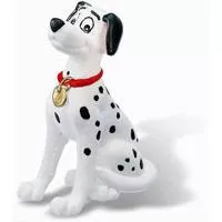 Bullyland Disney Figurica 101 Dalmatinac - Pongo