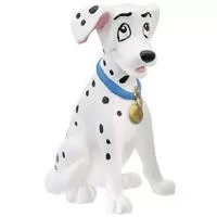 Bullyland Disney Figurica 101 Dalmatinac - Perdita