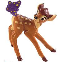 Bullyland Disney Figurica Bambi