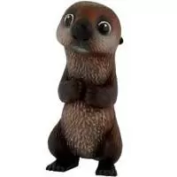 Bullyland Disney figurica U potrazi za Dori Otter 12629 C