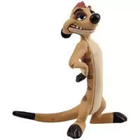 Bullyland Disney Figurica Kralj lavova - Timon