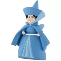 Bullyland Disney Figurica Uspavana lepotica - Vila Srećkica