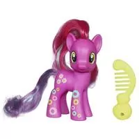 Hasbro My Little Pony Konjići - figurica Cheerilee A8265 A2360