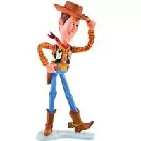 Bullyland Disney Priča o igračkama Figurica Woody 12761 c