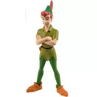 Bullyland Disney Figurica Petar Pan