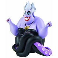 Bullyland Figurica Disney Mala sirena - Ursula