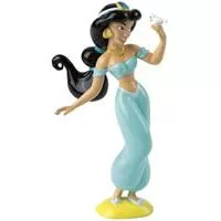 Bullyland Disney Figurica Princeza Jasmin