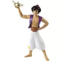 Bullyland Disney Figurica Aladin